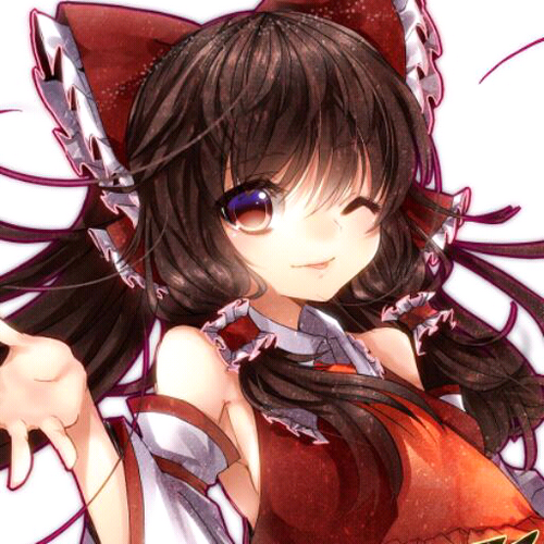 @HOKKIillust 行ってらっしゃい!