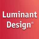 Luminant Design (@LuminantDesign) / Posts / X