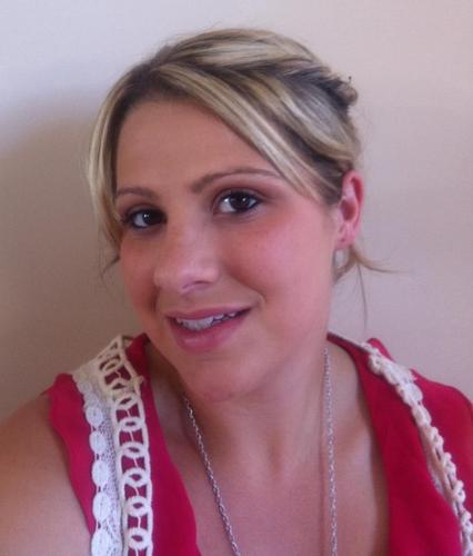 Melissa Schubert (@Mel_Schubert) | Twitter Melissa Schubert (@Mel_Schubert) | Twitter