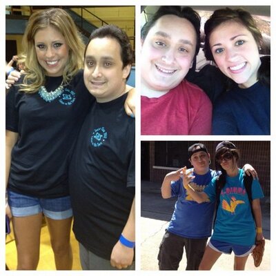 monico cano (@shs17) | Twitter