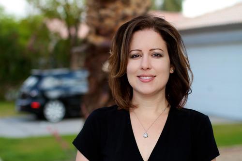 Melissa Trezza (@MelAssistant) | Twitter