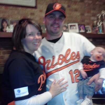 Eric Wetzel (@ffwetzel) | Twitter