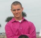 Dillon Frazier (@MDFrazier) | Twitter