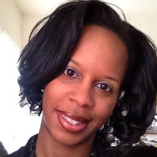 Aisha Rucker (@ACRucker) | Twitter
