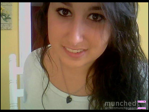 Marissa Schultz (@mschultzie44) | Twitter