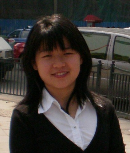 Sandy Jiang (@Sandy_Jiang) | Twitter