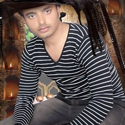 Aamir shehzad cheema (@ZidiCheema) | Twitter