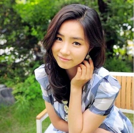 YulLi (@YulLi_SimpLe) | Twitter