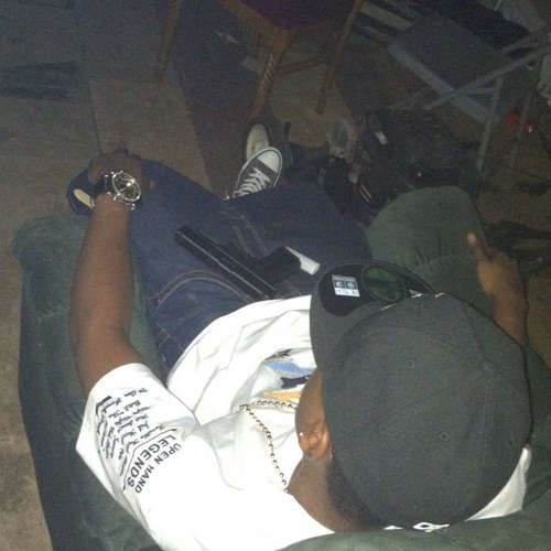 Bam Stunna (@Bam_Stunna) | Twitter Bam Stunna (@Bam_Stunna) | Twitter