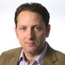 Rob Stock - Journalist Profile - Intelligent Relations