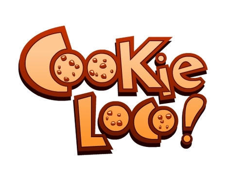 Cookie Loco (@cookieloco) | Twitter