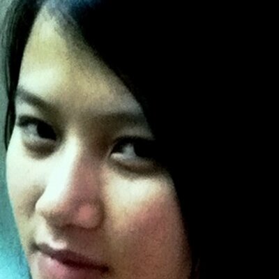 Nann Khay Sai Huam (@KhaySai) | Twitter