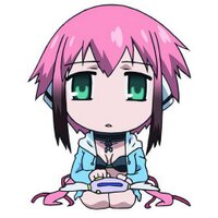 イカロス(戦略エンジェロイドタイプα) (@Soraoto_Ikaros) / X イカロス(戦略エンジェロイドタイプα) (@Soraoto_Ikaros) / X