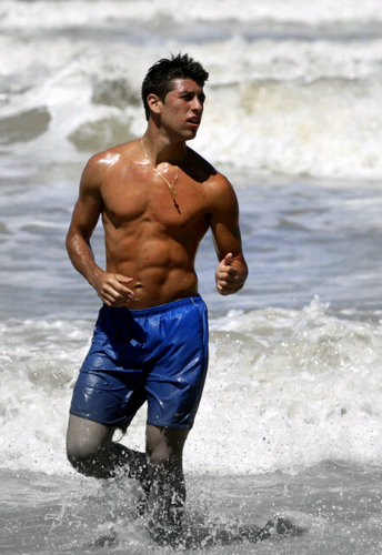 Facundo Robledo (@FacuRobledo) | Twitter