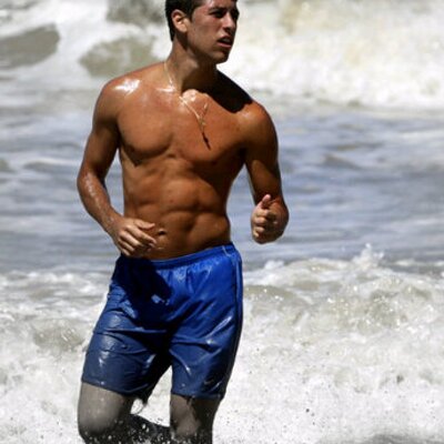 Facundo Robledo (@FacuRobledo) | Twitter