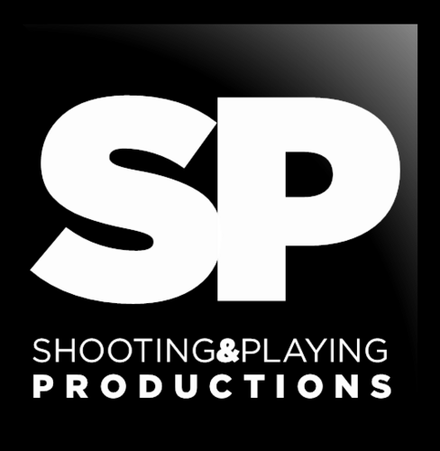 SP Productions (@SPProductions2) | Twitter