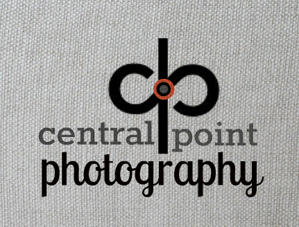 centralpoint (@central_point) | Twitter