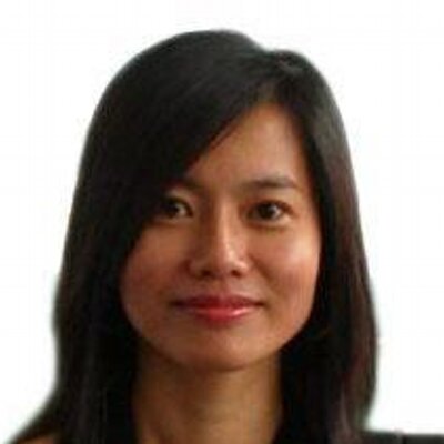 Dana Wang (@danawjwang) | Twitter