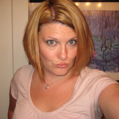 heather nolte (@hmnolte) / Twitter