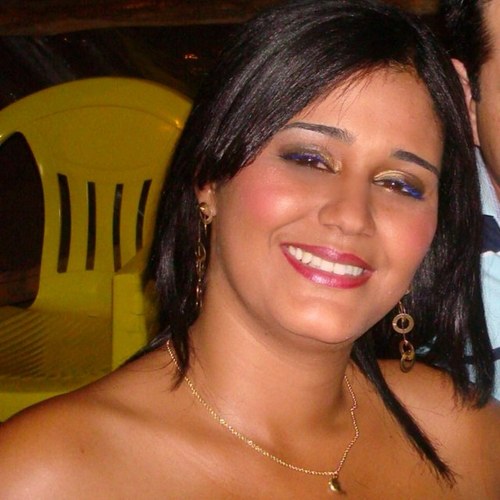 Paula Daniela (@_PaulaDR) | Twitter