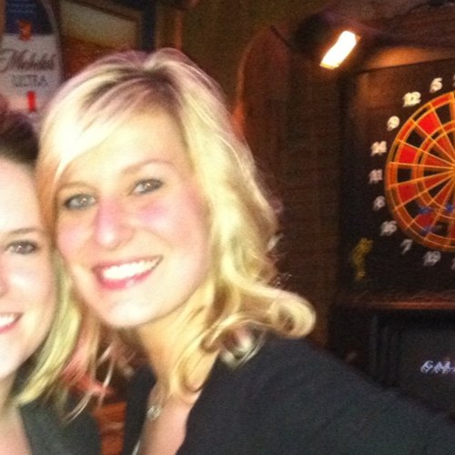 Laura Bonnell (@LauraBonnell7) | Twitter