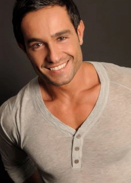 Daniel Rees (@DanielRees_) | Twitter