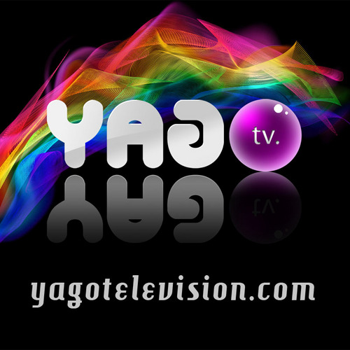 Yago Television (@Yago_Television) | Twitter