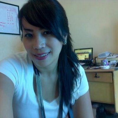 nia kurniasih (@NiaSekarniawan) | Twitter