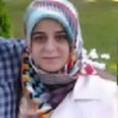 Sema Kaya (@semakaya1979) | Twitter