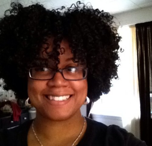 Jasmine Singleton (@housekittens) | Twitter