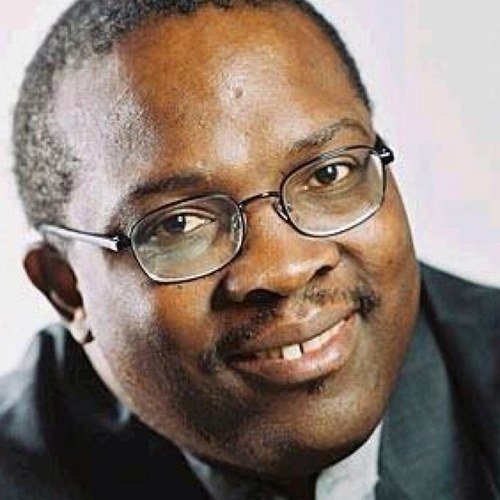 Joe Frans - Alchetron, The Free Social Encyclopedia