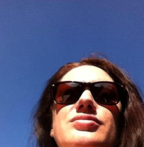 Lucy de Boer (@lucydeboer) | Twitter