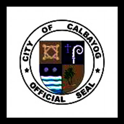 Calbayog City (@calbayogcity) | Twitter