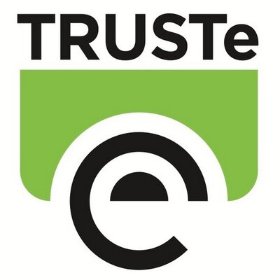 TRUSTe UK (@TRUSTe_UK) | Twitter