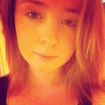 Camilla Petersen (@MilaPetersen) | Twitter