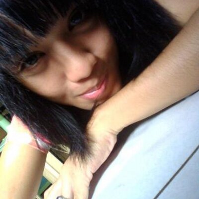 Christine Caasi (@TintinCaasi) | Twitter