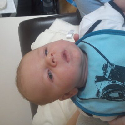 james eshelby (@jameseshelby) | Twitter