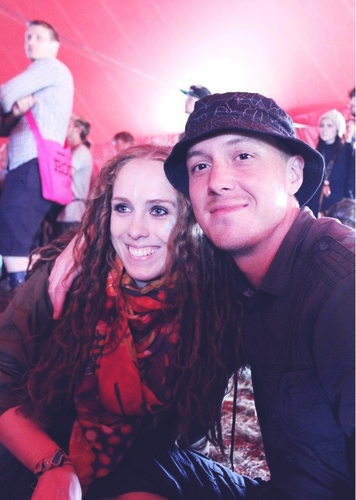 Dan Estep (@Dan__Estep) | Twitter