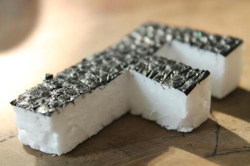 Bokep Ndelesep (@Bokep_Ndelesep) | Twitter