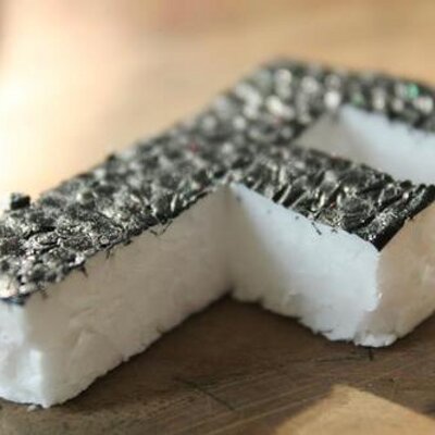 Bokep Ndelesep (@Bokep_Ndelesep) | Twitter