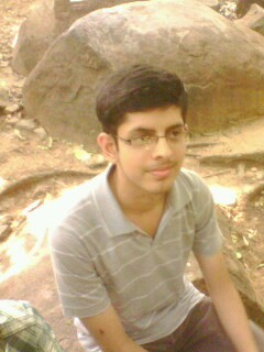 Ullas Bhat (@Ullas_KBhat) | Twitter