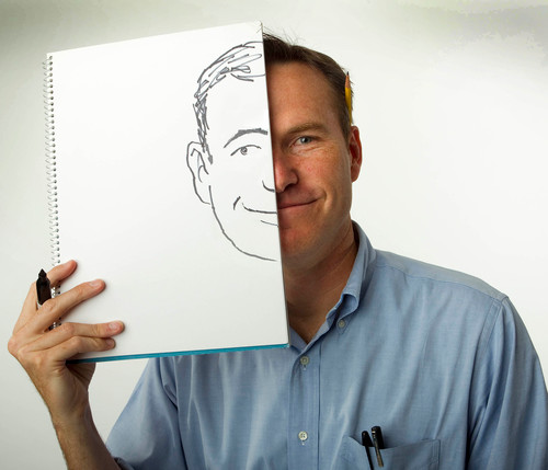 Breen | I Iz Blogging