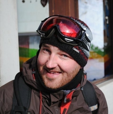 Zac Meadows (@ZacMeadows1) | Twitter