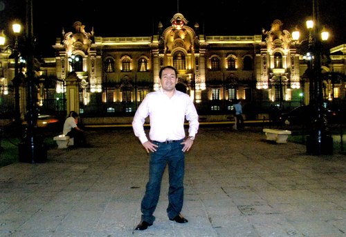 joel briones (@caishenjbc) | Twitter