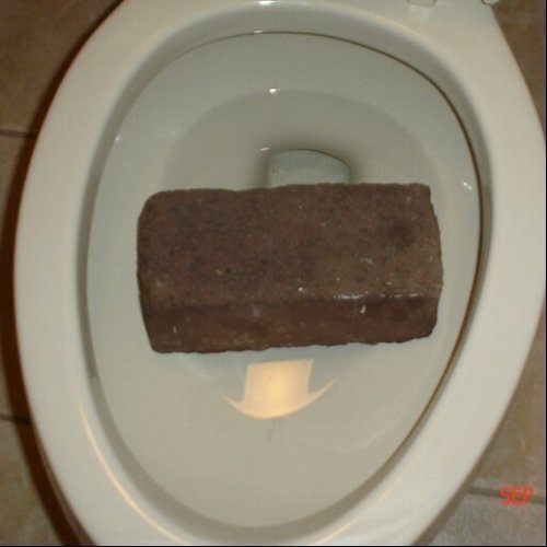 Amalie Arena in Tampa in double booked for next Saturday. Game 2 and a ...