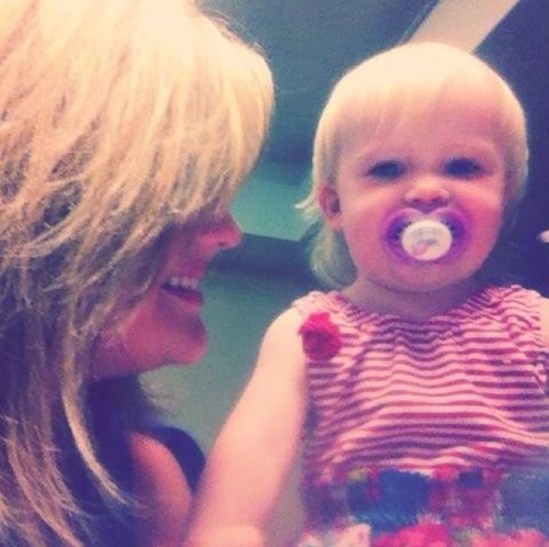 Stephanie Boozer (@Steph_Boozer) | Twitter