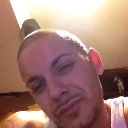 Dan Robichaud (@robichaud_dan) | Twitter