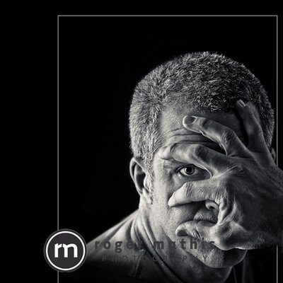 Roger Mathis (@mathisphoto) | Twitter