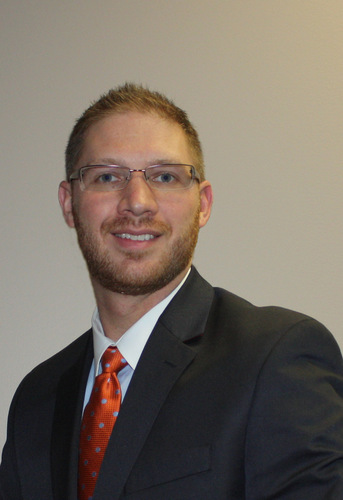 Justin Snapp (@Justin_Snapp) | Twitter Justin Snapp (@Justin_Snapp) | Twitter
