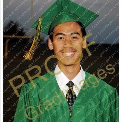 Randy Tran (@RandyLoves) | Twitter